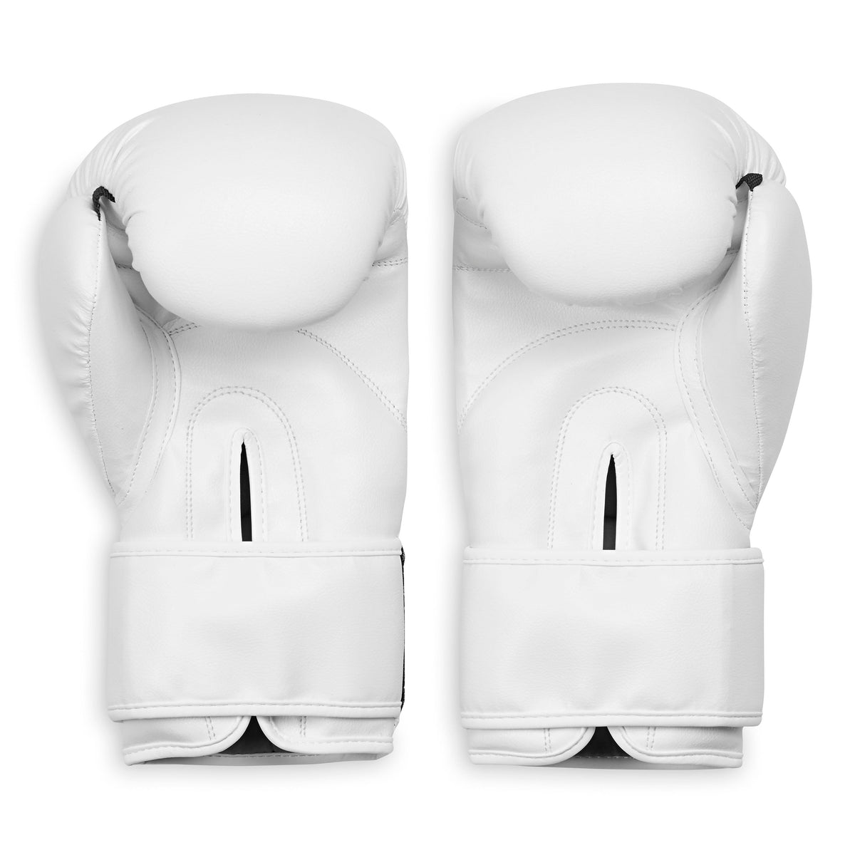 American Fur Boxing Gloves for More Stability & Stronger Punches